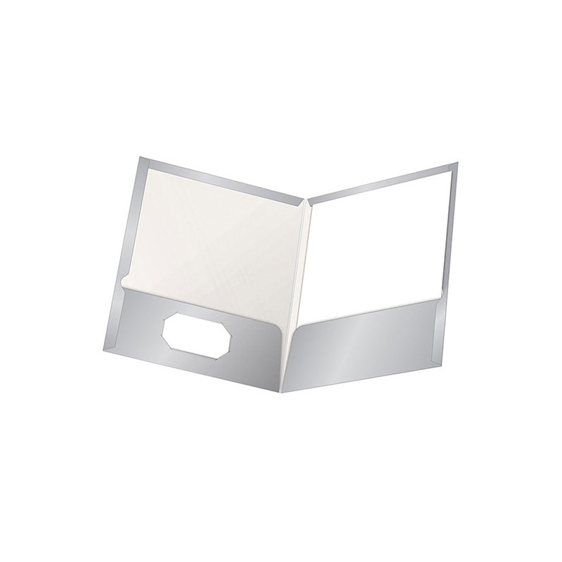 FOLDER DE PAPEL TAMAÑO CARTA TOPS PRODUCTS OXFORD 51705 TIPO ...